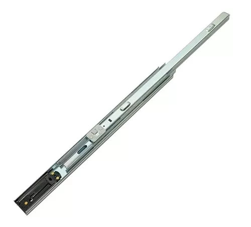 5218JA1010E Refrigerator Drawer Slide Rail, Right – Express Parts Direct