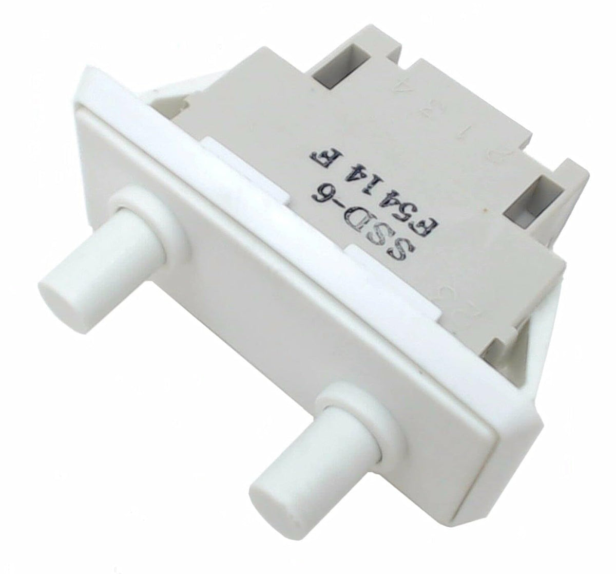 ERP DA34-00006C Refrigerator Door Switch – Express Parts Direct