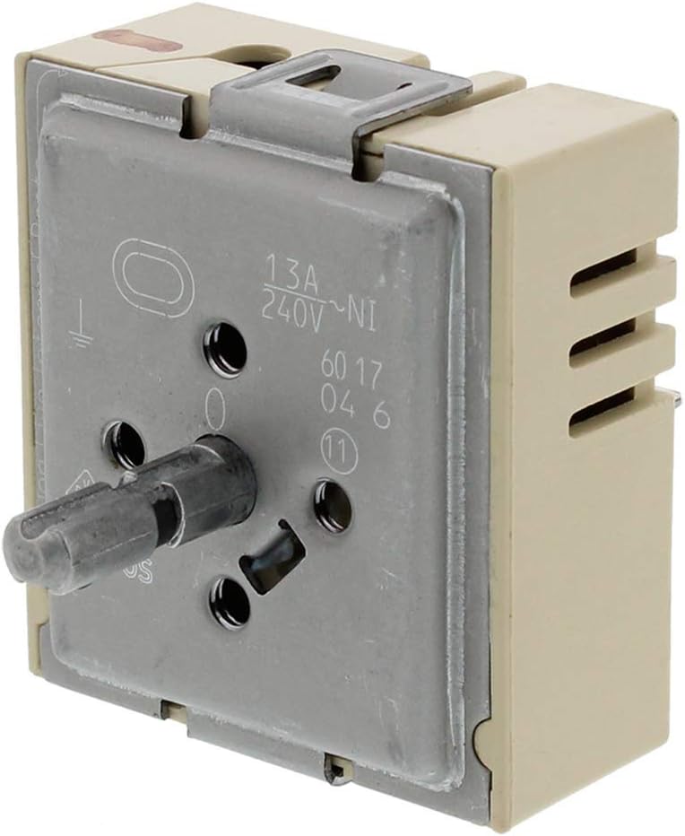 ERP WB24T10153 Surface Element Inﬁnite Switch – Express Parts Direct