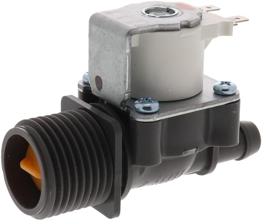 ERP 5220FR2006Z Washer Water Valve – Express Parts Direct