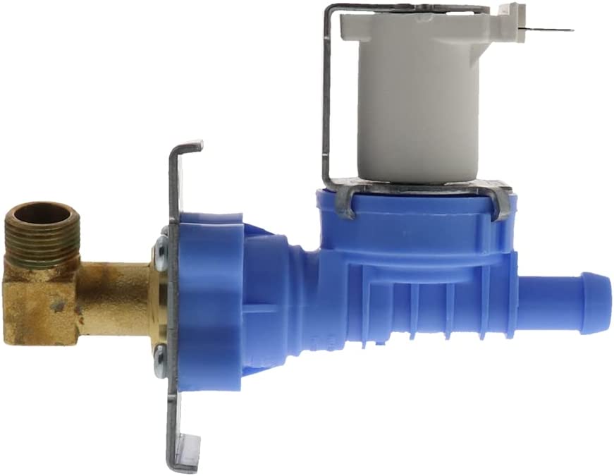 ERP 5221DD1001E Dishwasher Water Valve – Express Parts Direct
