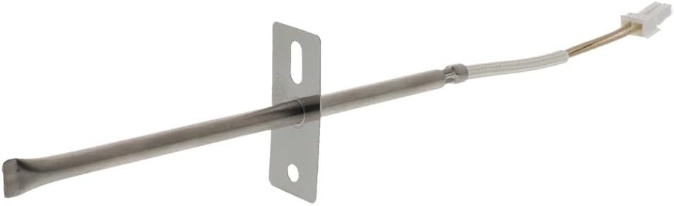 ERP 5304504897 Oven Temperature Sensor – Express Parts Direct