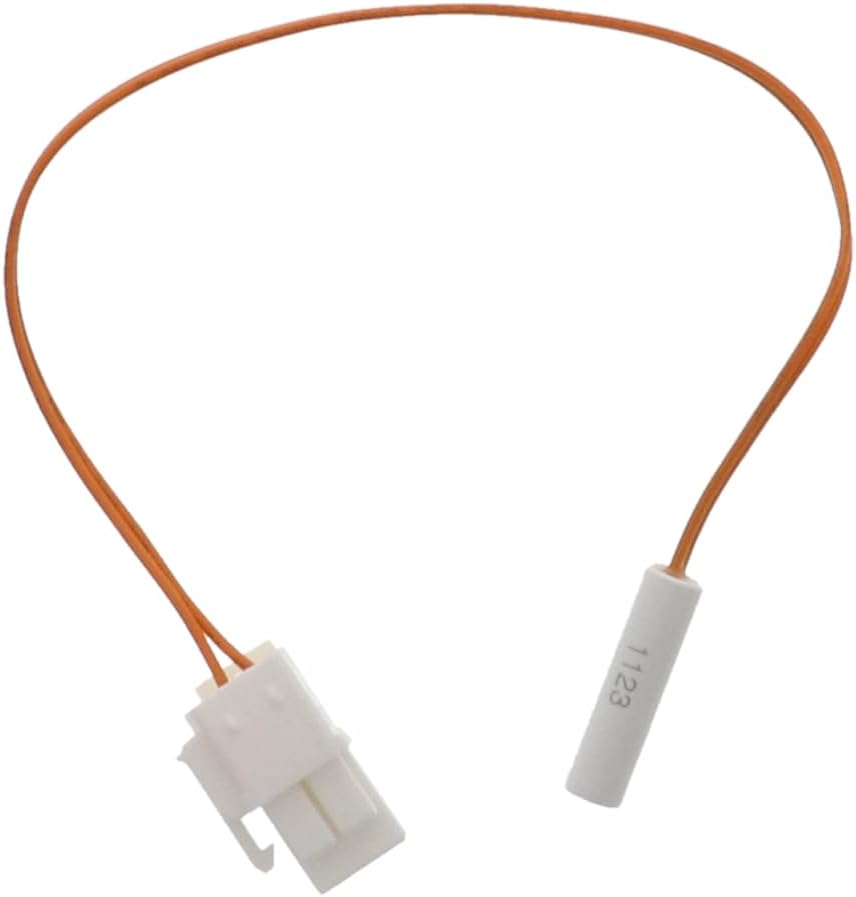 ERP 6500JB1001H Refrigerator Temperature Sensor – Express Parts Direct