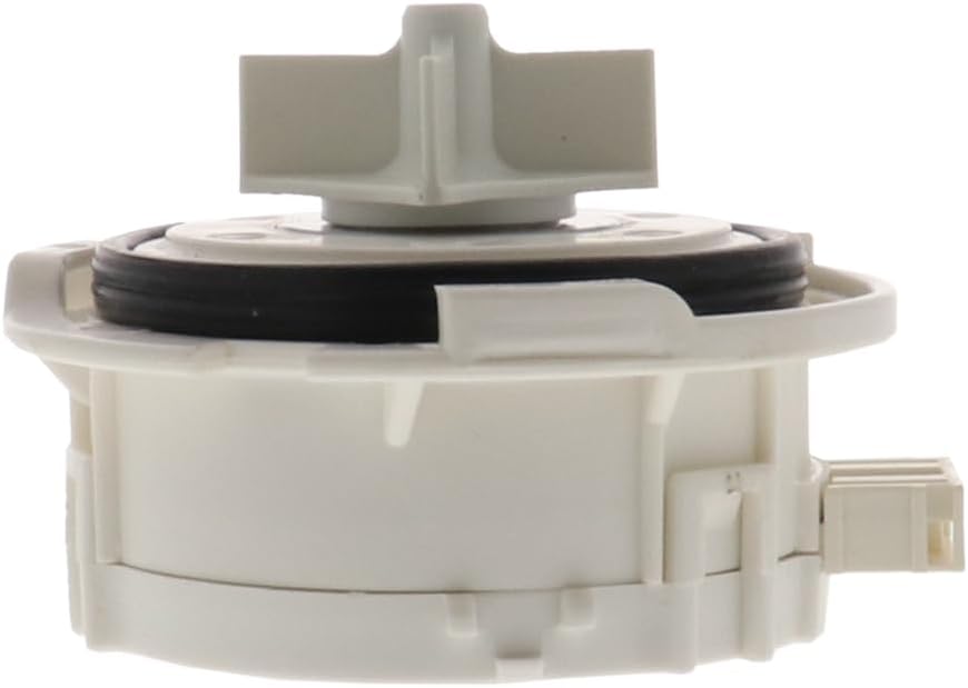 ERP ABQ75742501 Dishwasher Drain Pump Motor – Express Parts Direct
