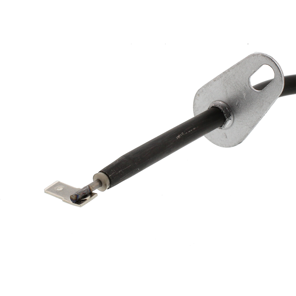 ERP B7340 Oven Broil Element Replaces W10856603 – Express Parts Direct