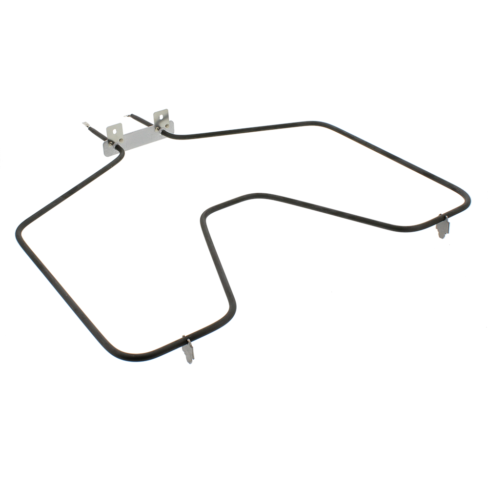 ERP WB44K5012 Oven Bake Element – Express Parts Direct
